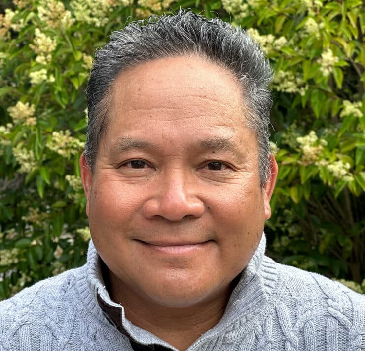 Under Armour’s Real Estate MVP - American Builders Quarterly