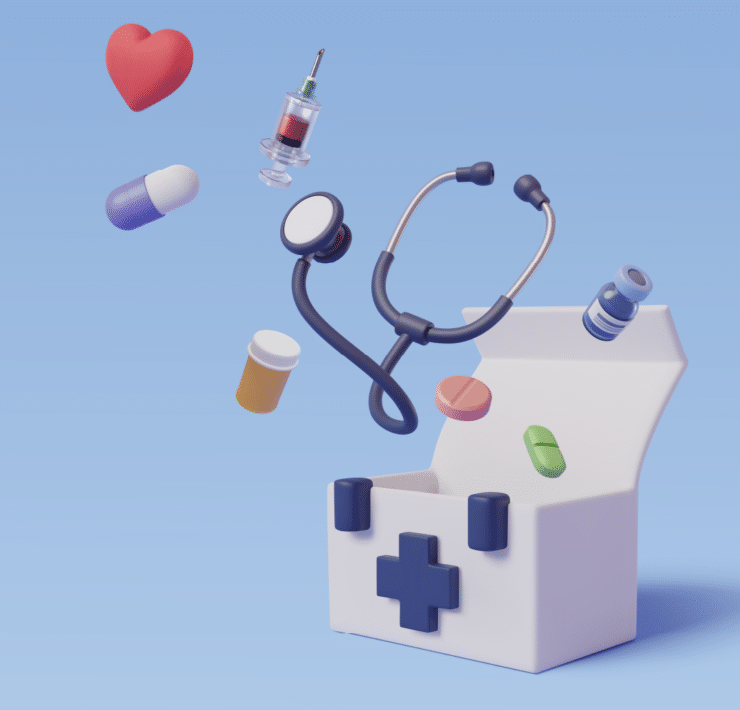 Federal Center South Building 1202 - American Builders Quarterly