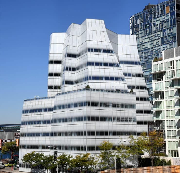 How To Construct a Biowall - American Builders Quarterly