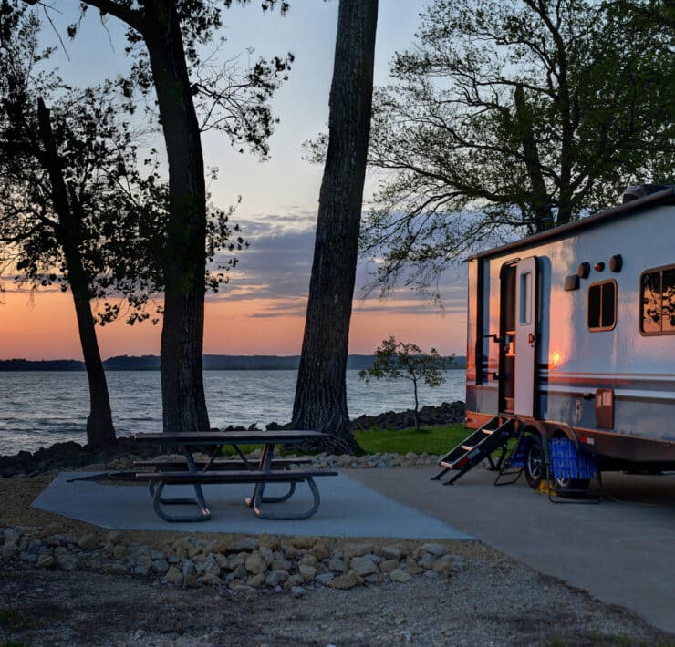 How To Construct a Biowall - American Builders Quarterly