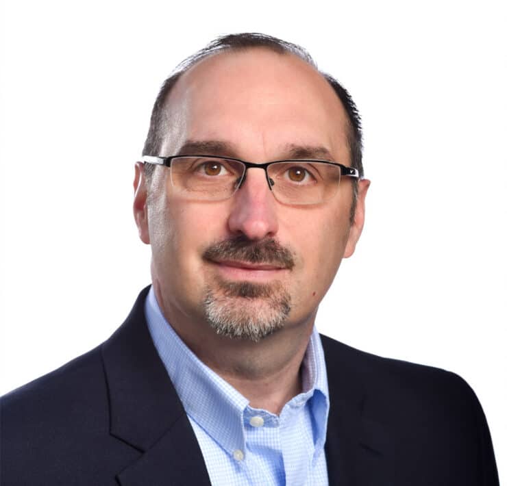 Home - American Builders Quarterly