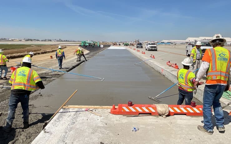 Michelle Brantley Is a Relationship-Driven Leader - American Builders ...