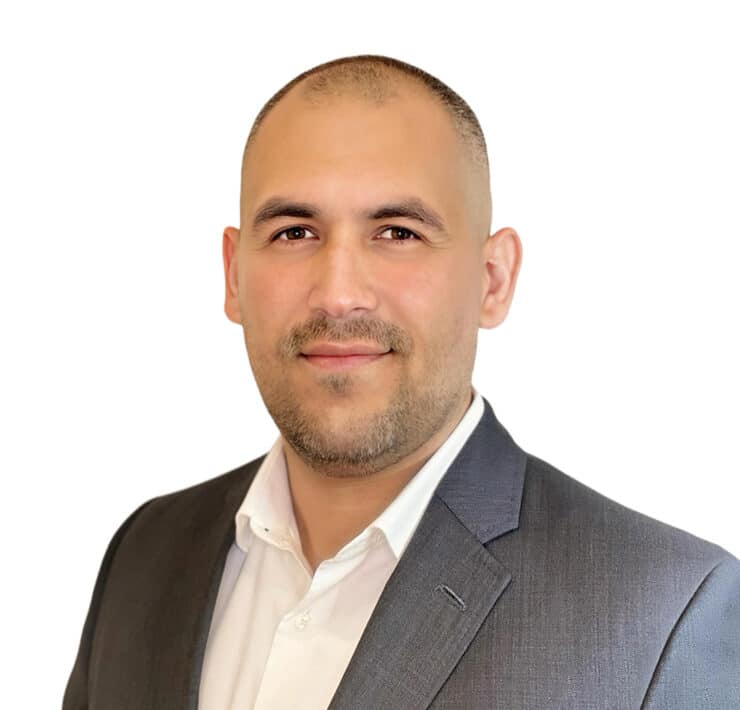 Grizzlee Martin: From Photography to Construction