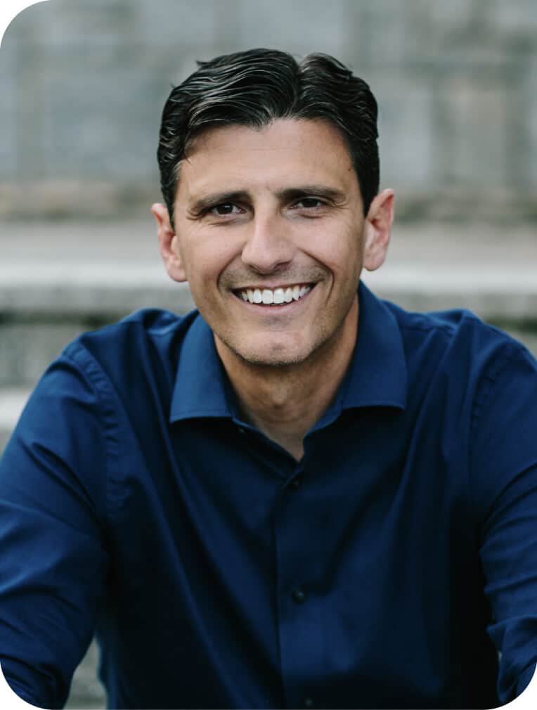 Community Conservation - American Builders Quarterly