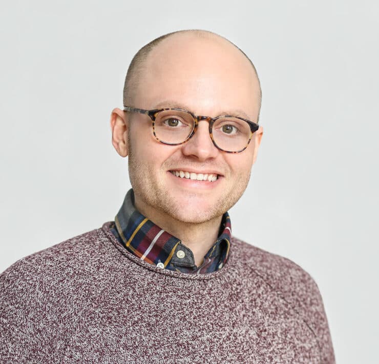 How To Construct a Biowall - American Builders Quarterly