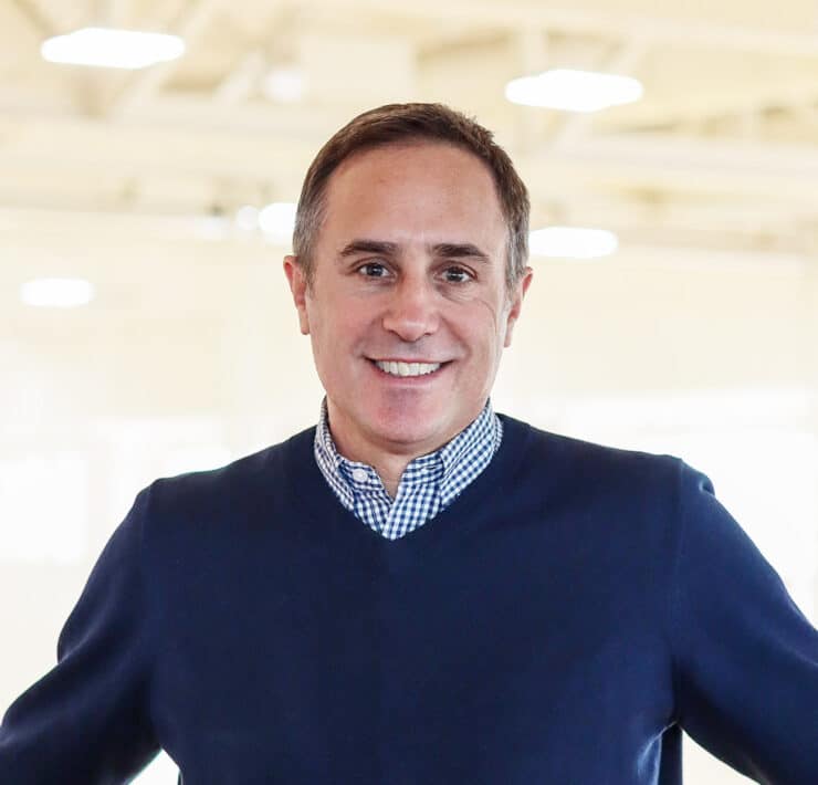 Updating the Allen Memorial Art Museum - American Builders Quarterly