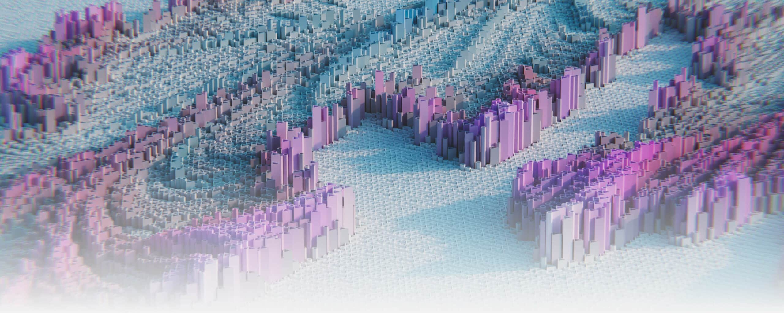 AI Standards - American Builders Quarterly