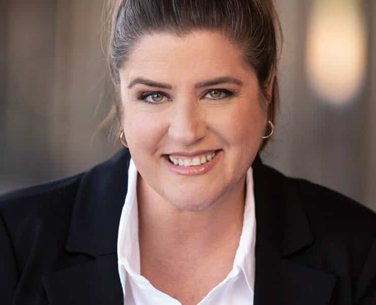 Home - American Builders Quarterly