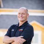 Home - American Builders Quarterly