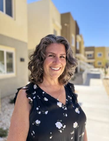 LAFH Restructures to Better Serve LA’s Unhoused Population - American ...