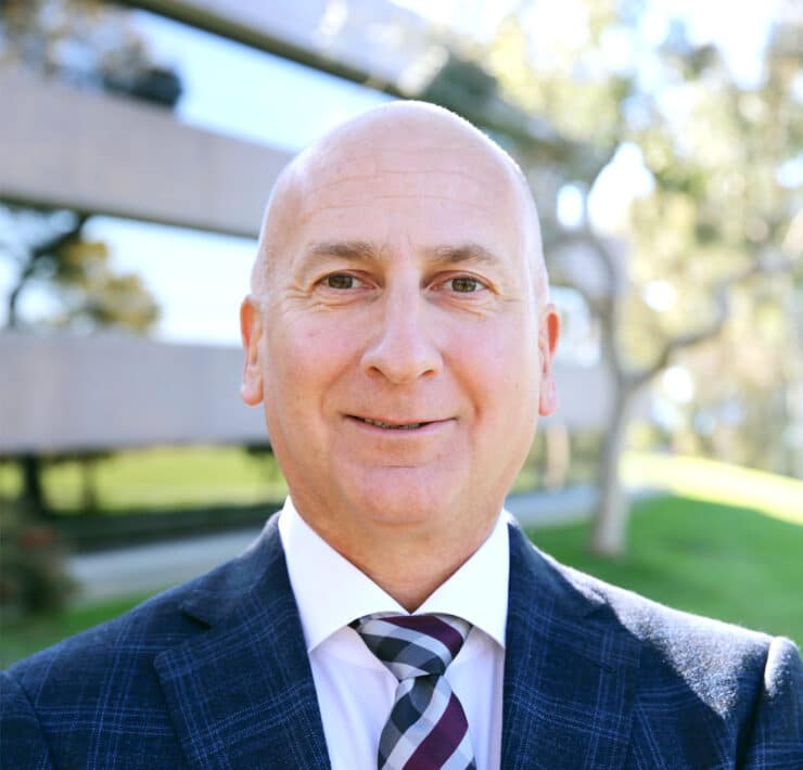 A Blighted Area Made Brand-New - American Builders Quarterly