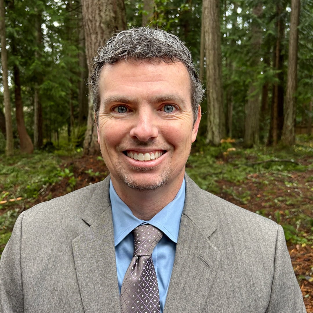 Will Albaugh Has a Passion for Place - American Builders Quarterly