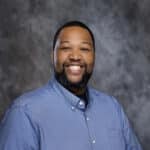 American Builders Quarterly